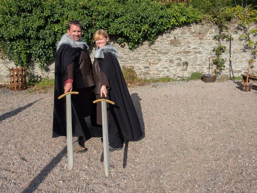 The Ultimate Northern Ireland Travel Guide (Updated 2021) | The Planet D