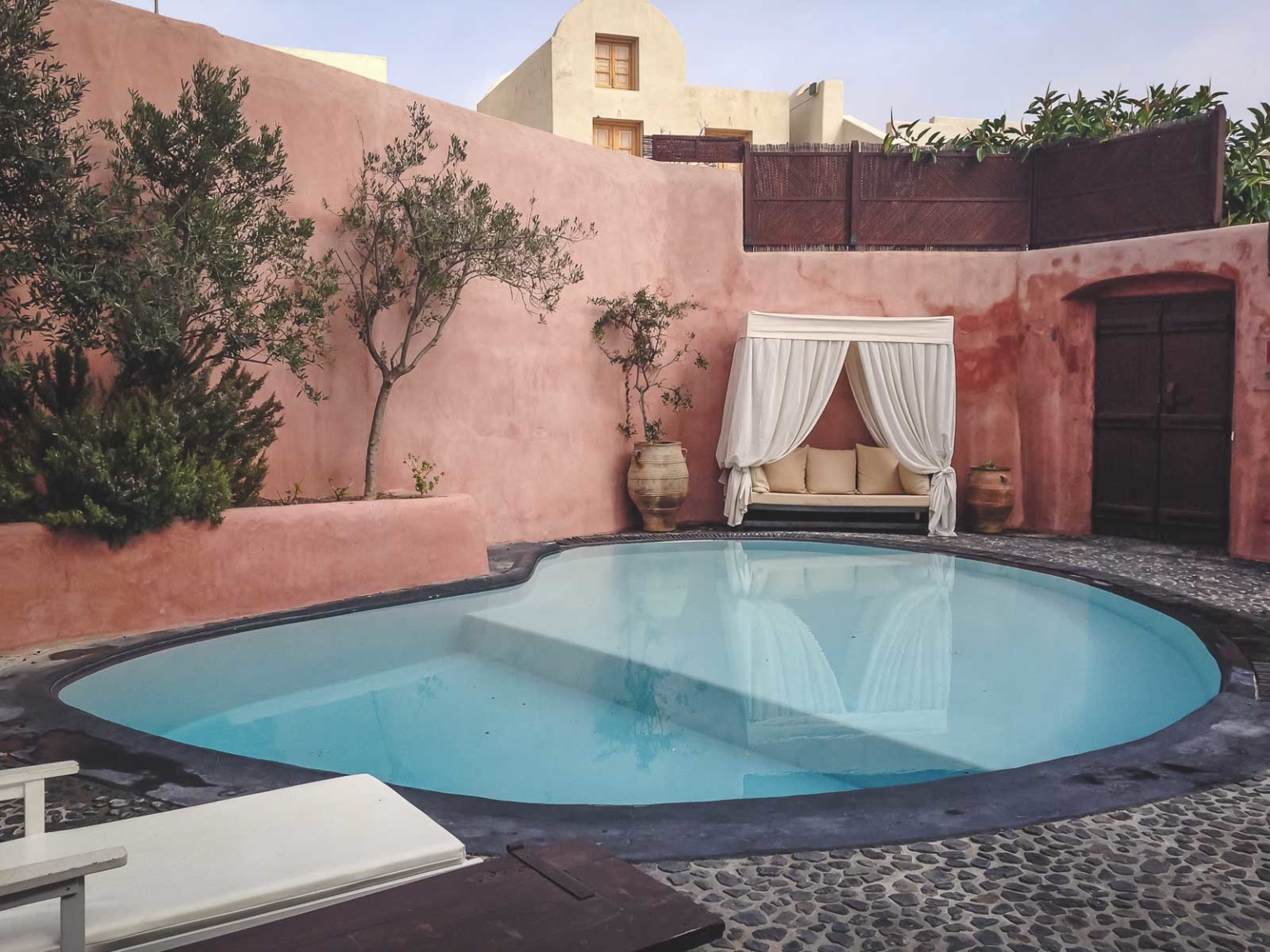 Is Greece Expensive to Visit: Travel Costs in 2024 - The Planet D