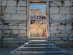 The Ultimate Guide to Visiting the Acropolis and Parthenon in Athens ...