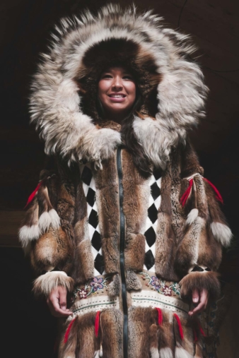 16 Fun and Interesting Facts About Alaska - The Planet D