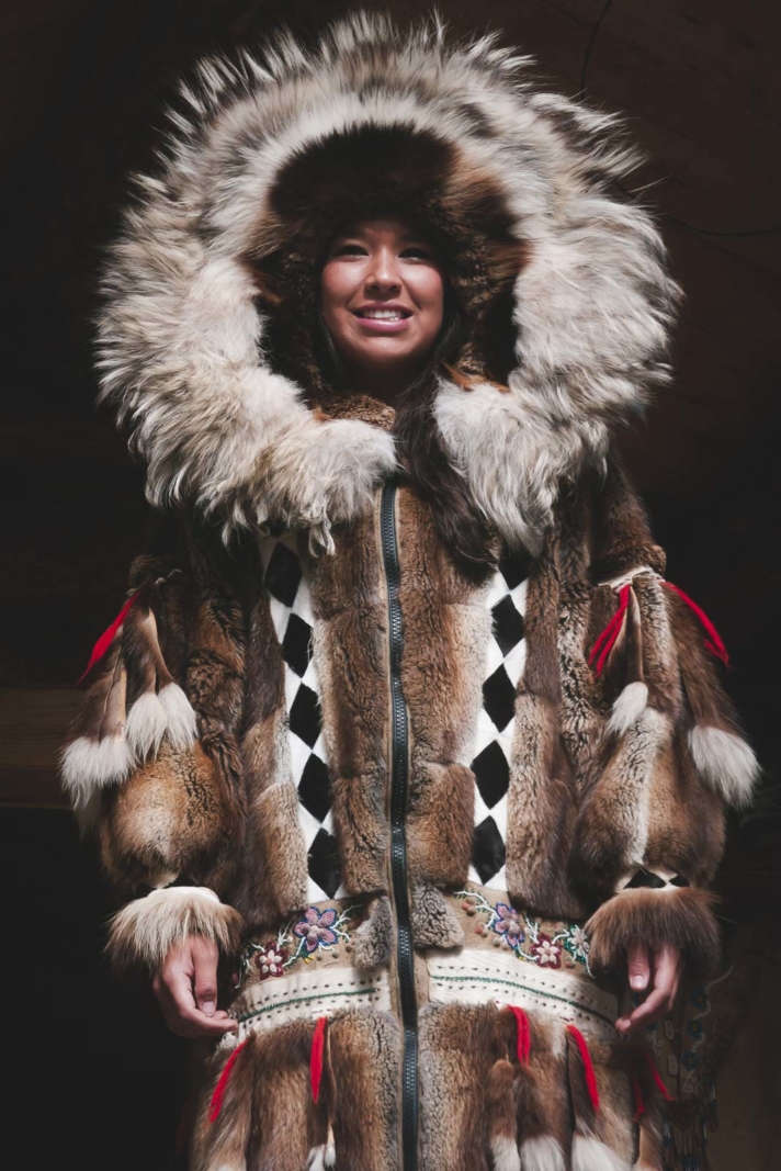 16 Fun and Interesting Facts About Alaska - The Planet D