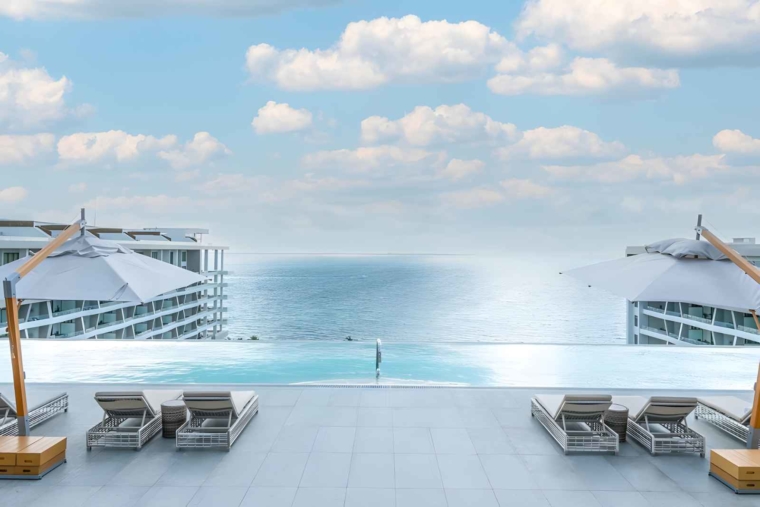 15 Best All-Inclusive Resorts in Cancun in 2024 - The Planet D