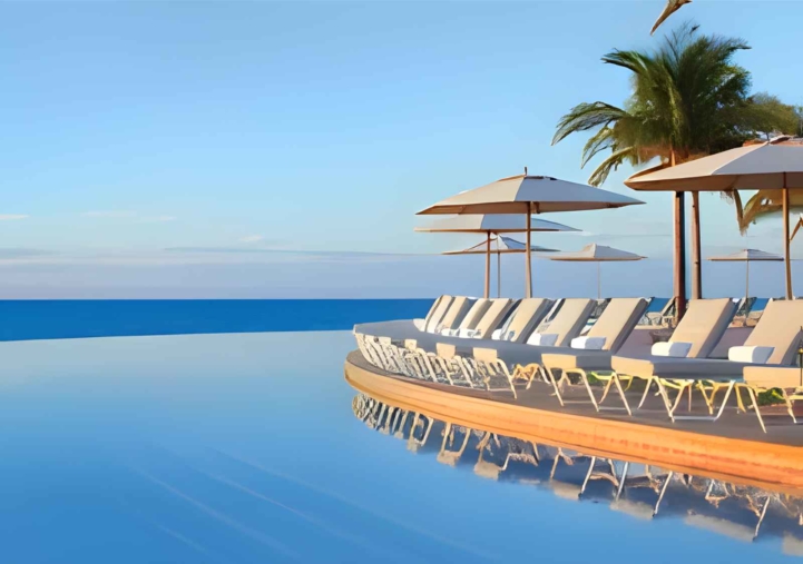 13 Best All-Inclusive Resorts In Bahamas in 2024 - The Planet D