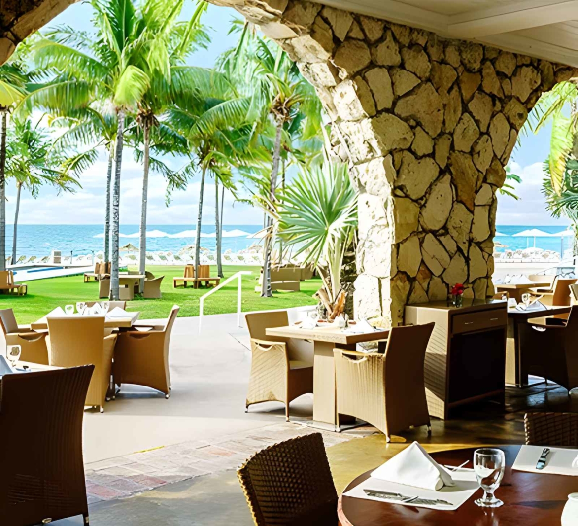 13 Best All-Inclusive Resorts In Bahamas in 2024 - The Planet D