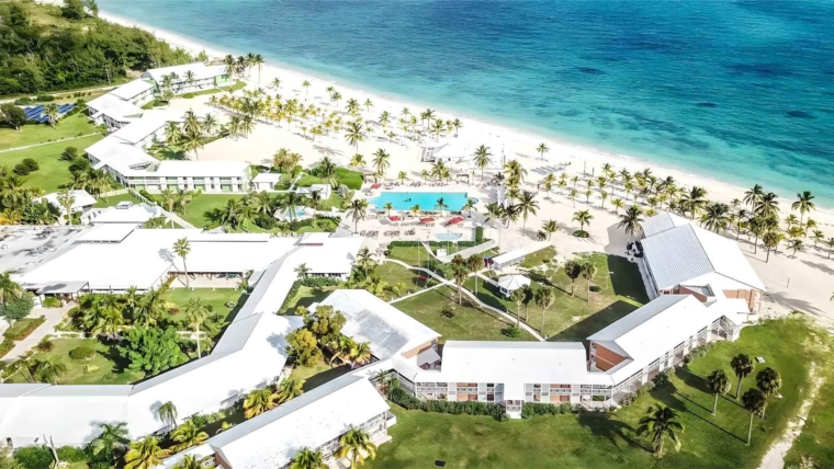 13 Best All-Inclusive Resorts In Bahamas in 2024 - The Planet D