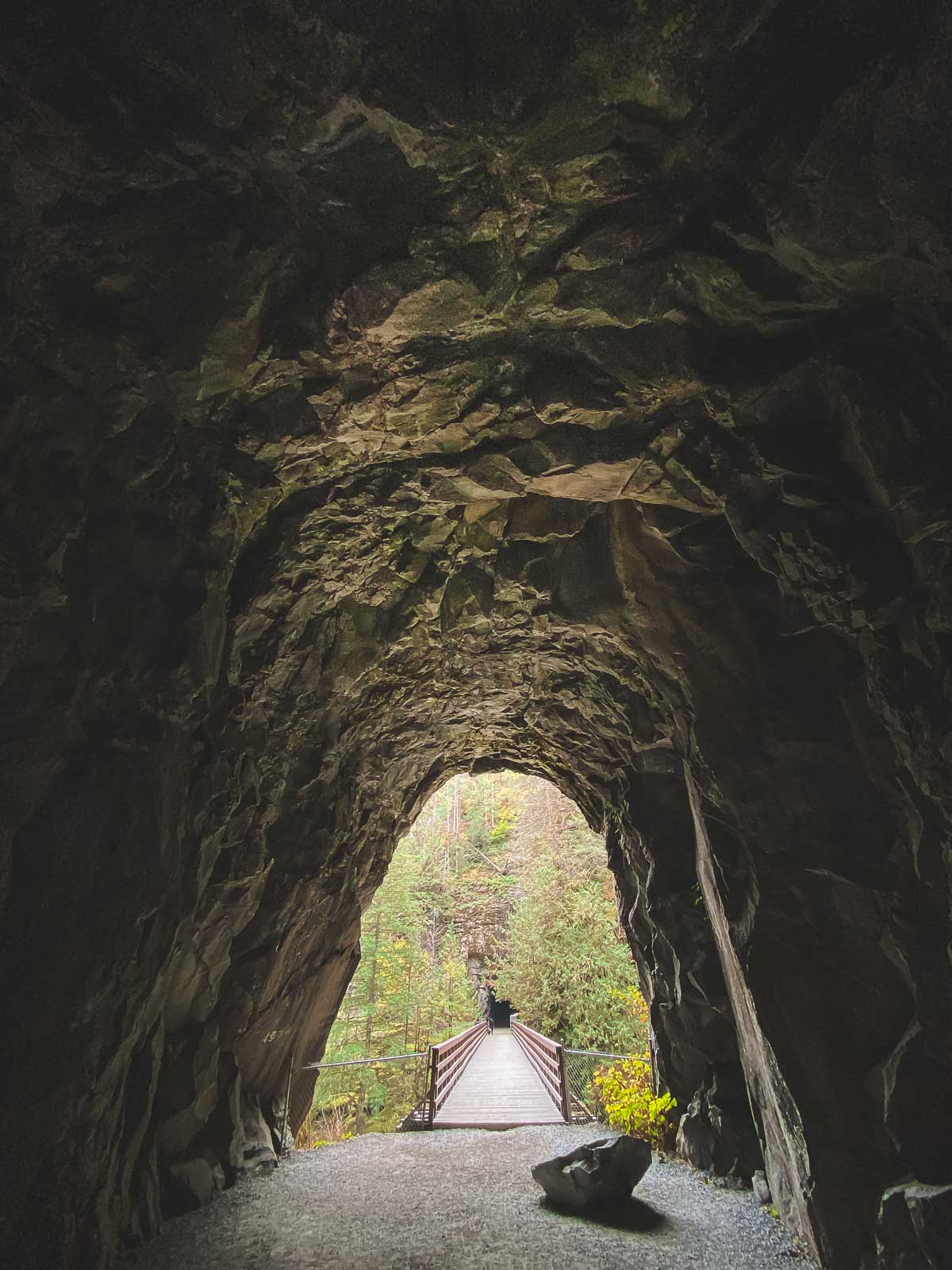 24 Best Places to Visit in British Columbia - SunExpressHoliday