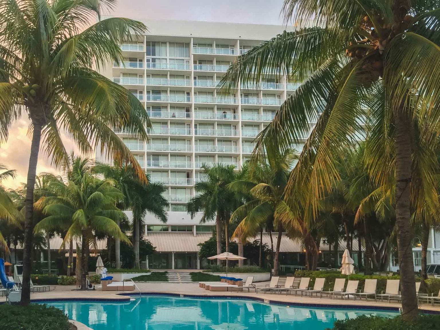 16 Best All-Inclusive Resorts in Florida in 2024 - The Planet D