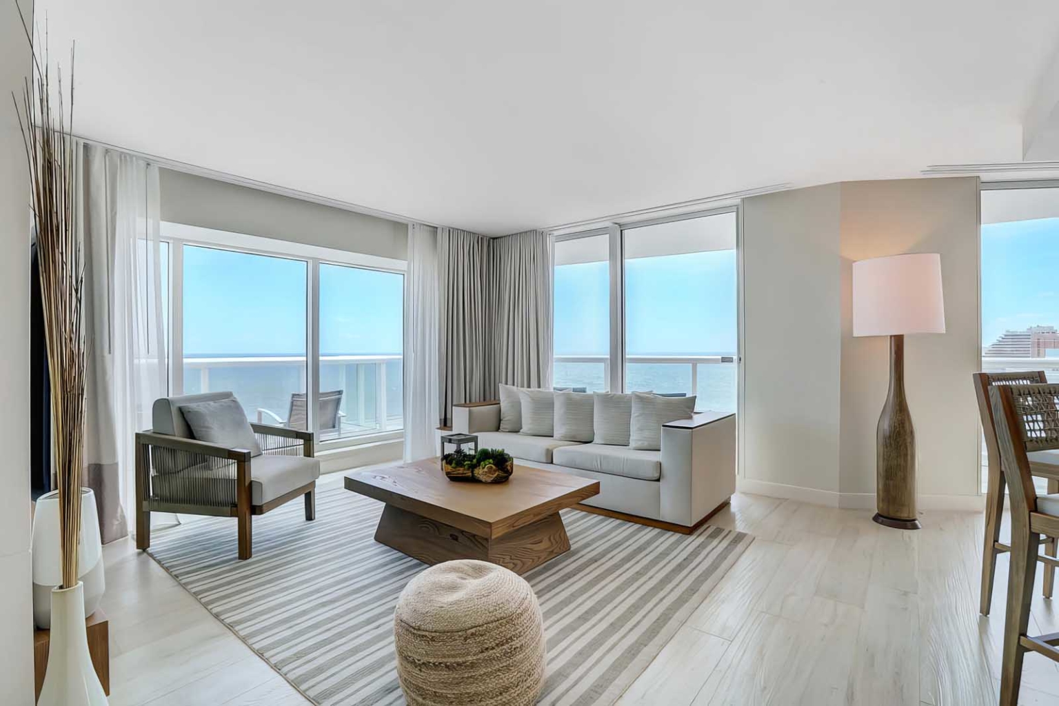 16 Best All-Inclusive Resorts in Florida in 2024 - The Planet D