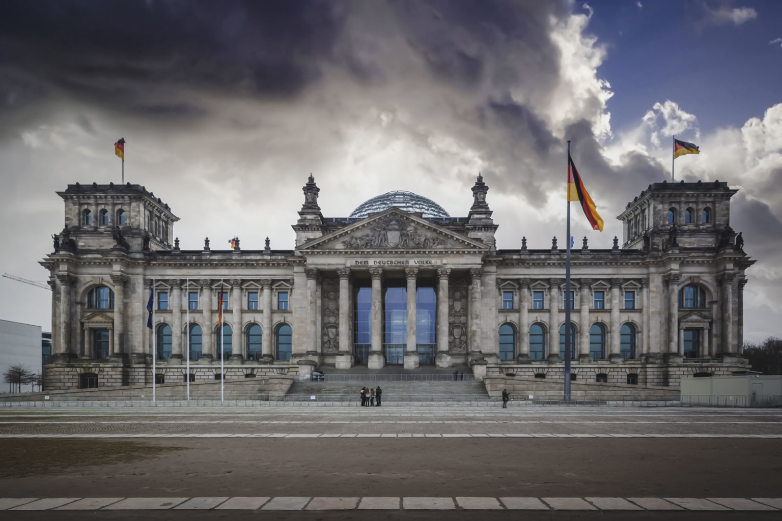Where To Stay in Berlin In 2024: Best Areas And Places - The Planet D