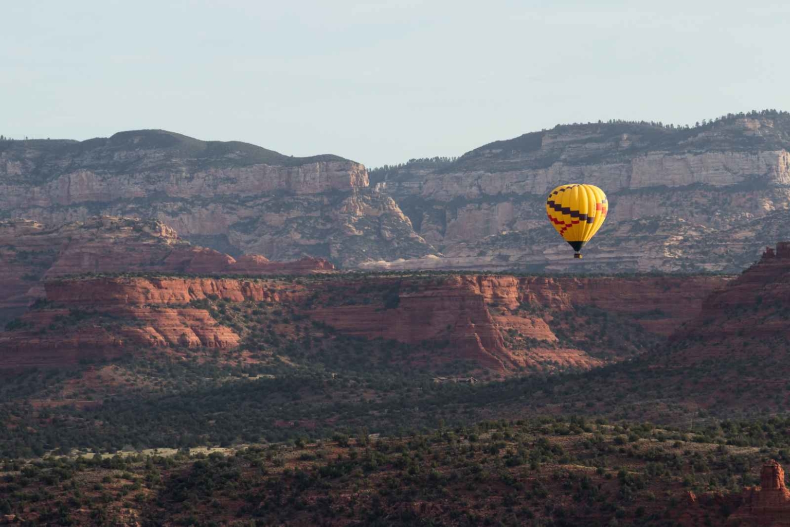 13 Best Arizona State Parks To Visit in 2024 - The Planet D