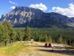 16 Best Banff Hikes To Discover in 2024 - The Planet D
