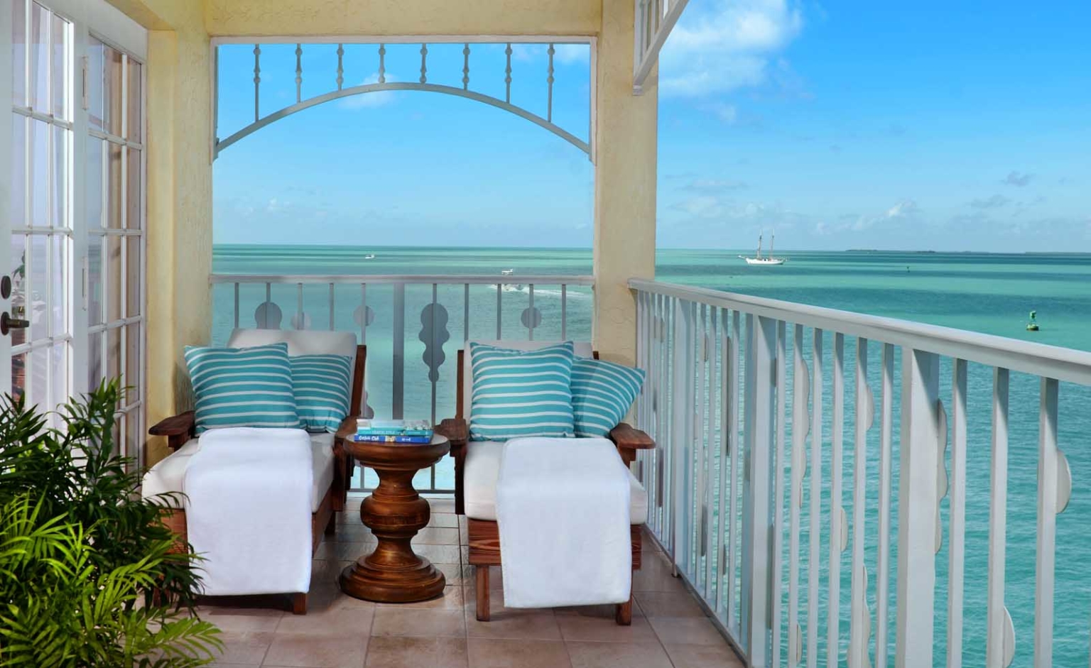 16 Best Beach Resorts in Florida This Year - The Planet D