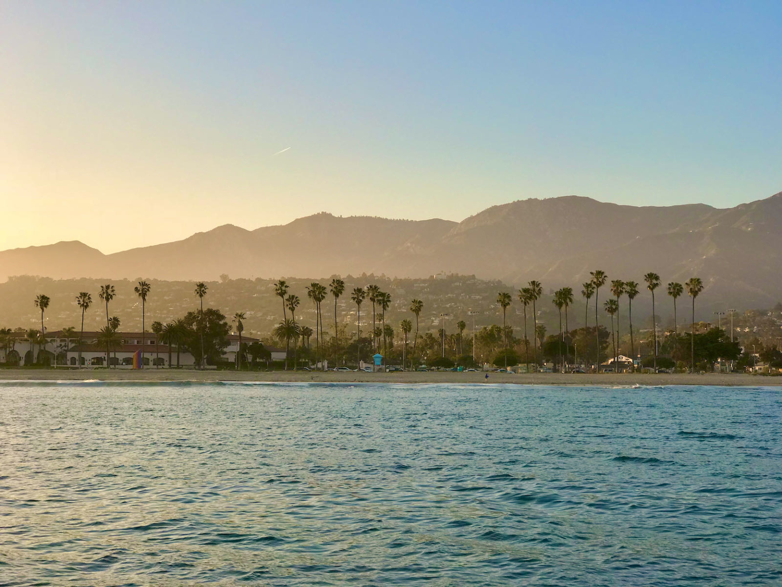 28 Best Beaches in California In 2024 - The Planet D