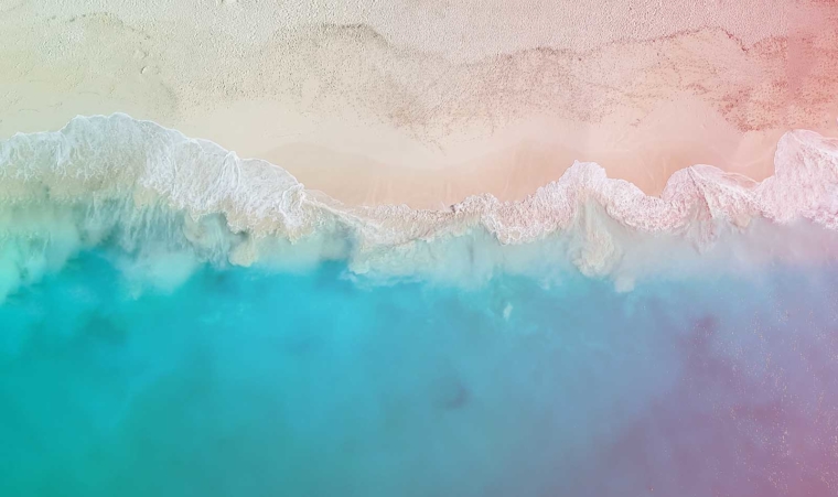 21 Best Beaches in the World To Visit in 2024 | The Planet D