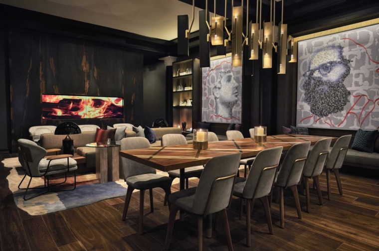 14 Best Boutique Hotels in San Francisco In 2024 - The Planet D