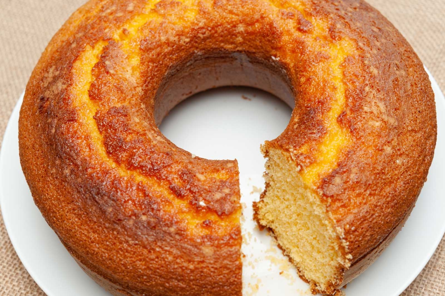 Brazilian Food: 25 Best Dishes to Try in Brazil or At home - The Planet D