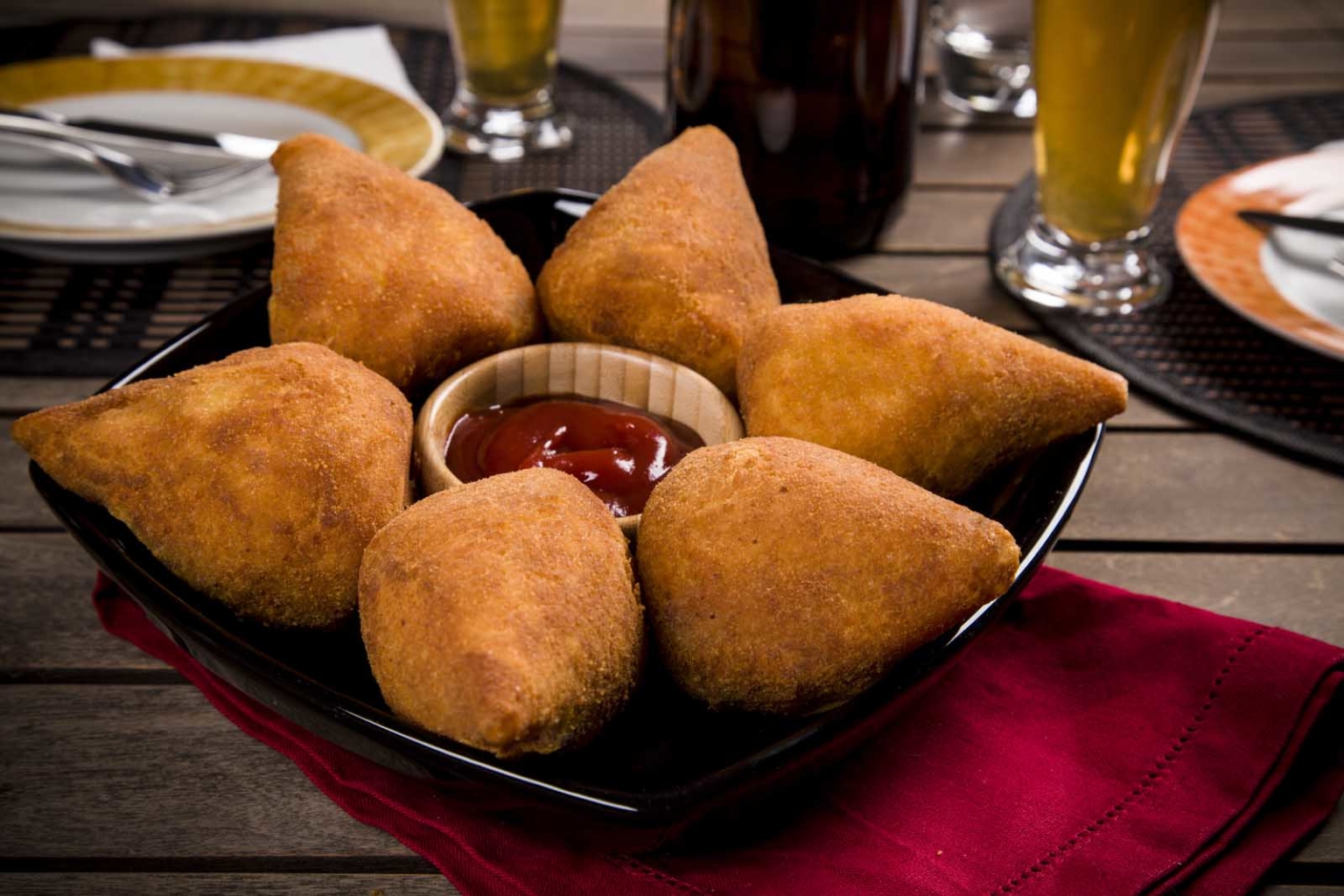Brazilian Food: 25 Best Dishes to Try in Brazil or At home - The Planet D