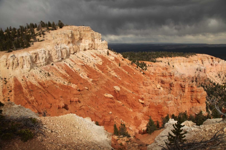 11 Best Hikes in Bryce Canyon National Park in 2024 - The Planet D