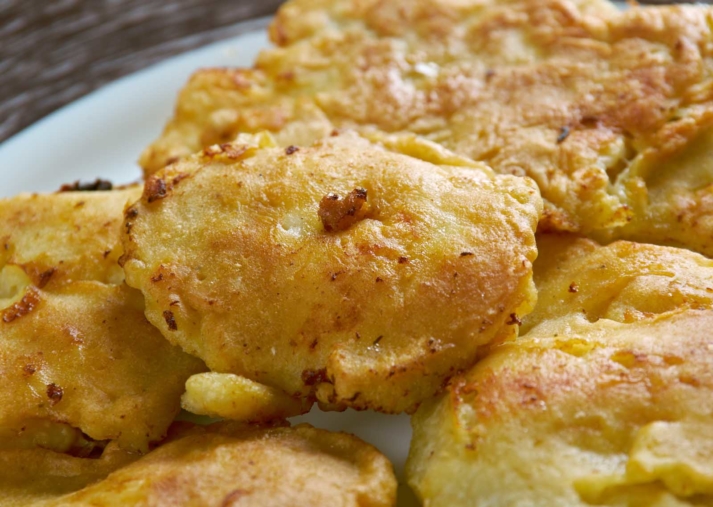 Caribbean Food: 20 Dishes You Can Try in the Caribbean or At Home - The ...