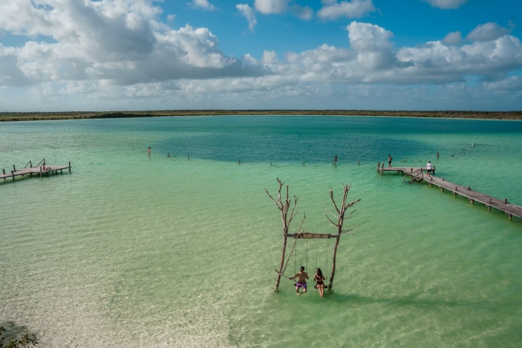 12 Best Cenotes In Mexico To Visit in 2024 - The Planet D