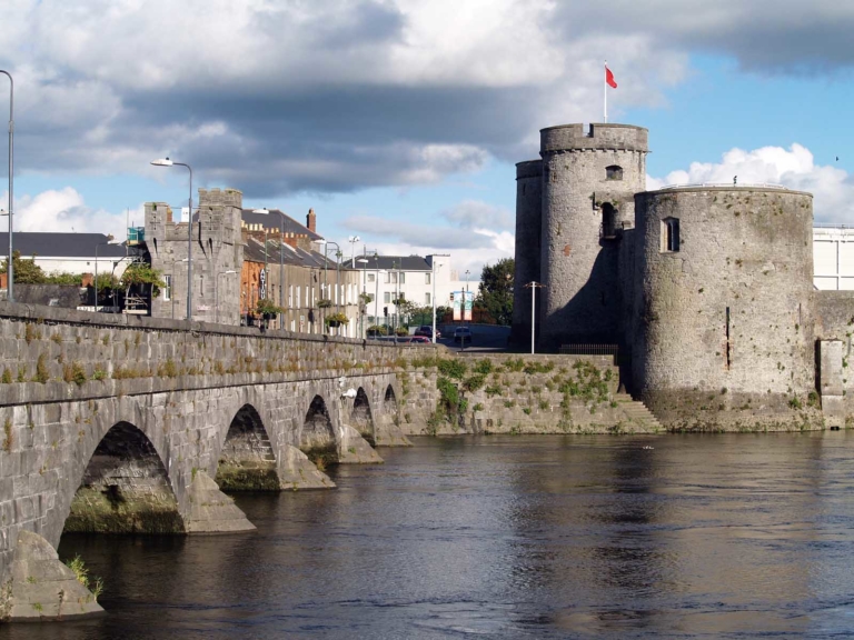 17 Best Cities in Ireland to Visit in 2025 - The Planet D