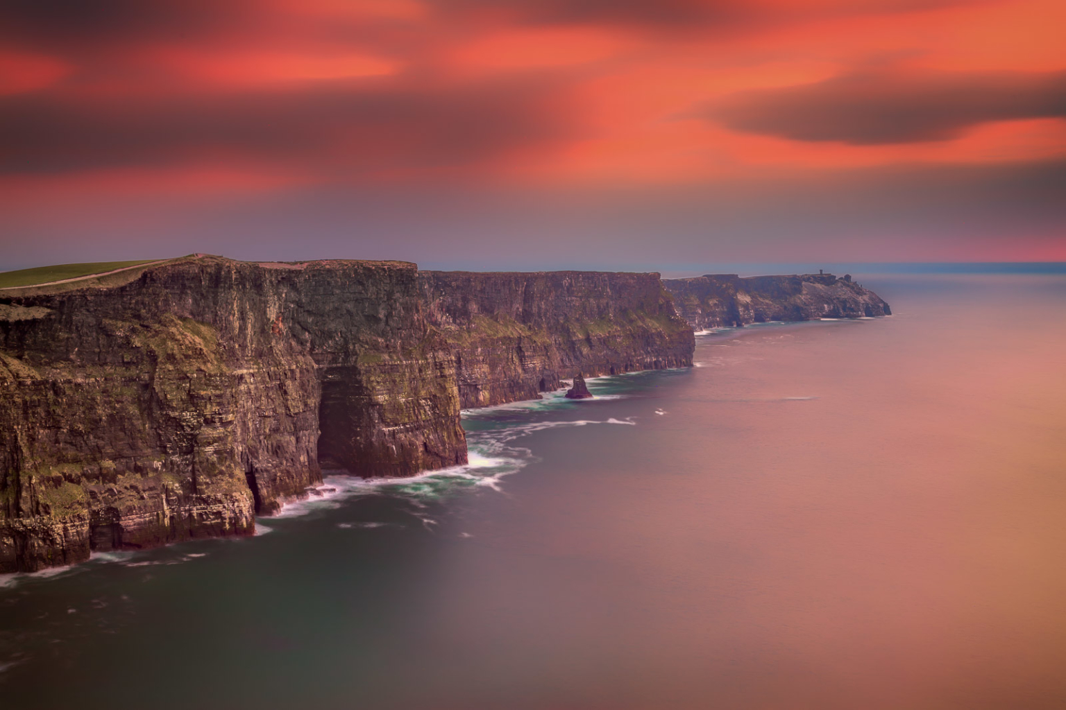 17 Best Cities in Ireland to Visit in 2025 - The Planet D