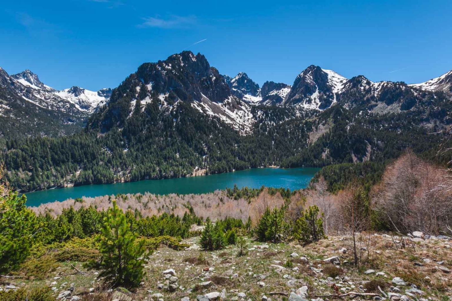 19 Best Day Trips From Barcelona in 2024 - The Planet D