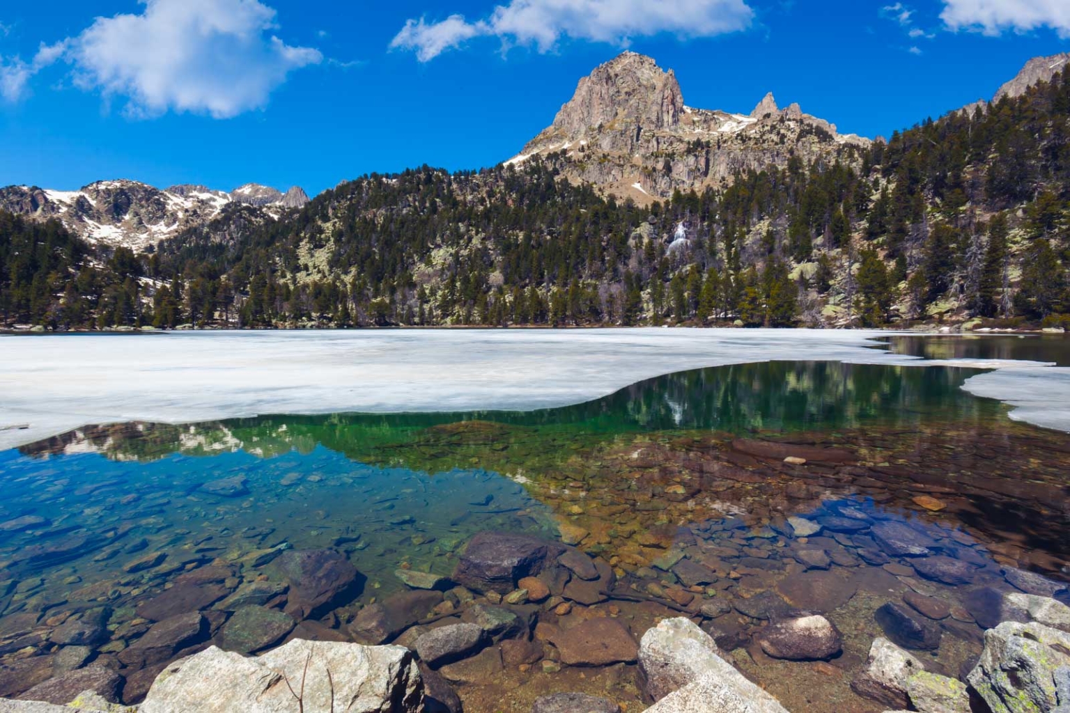 19 Best Day Trips From Barcelona in 2024 - The Planet D