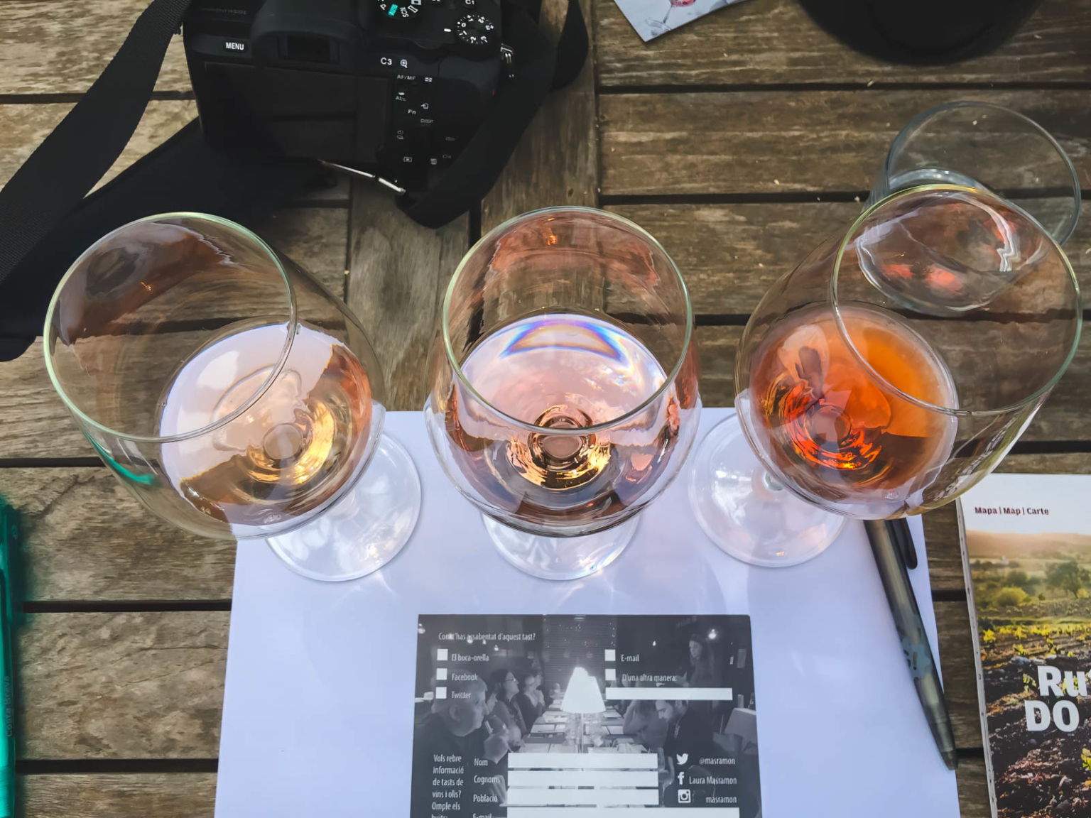 19 Best Day Trips From Barcelona in 2024 - The Planet D