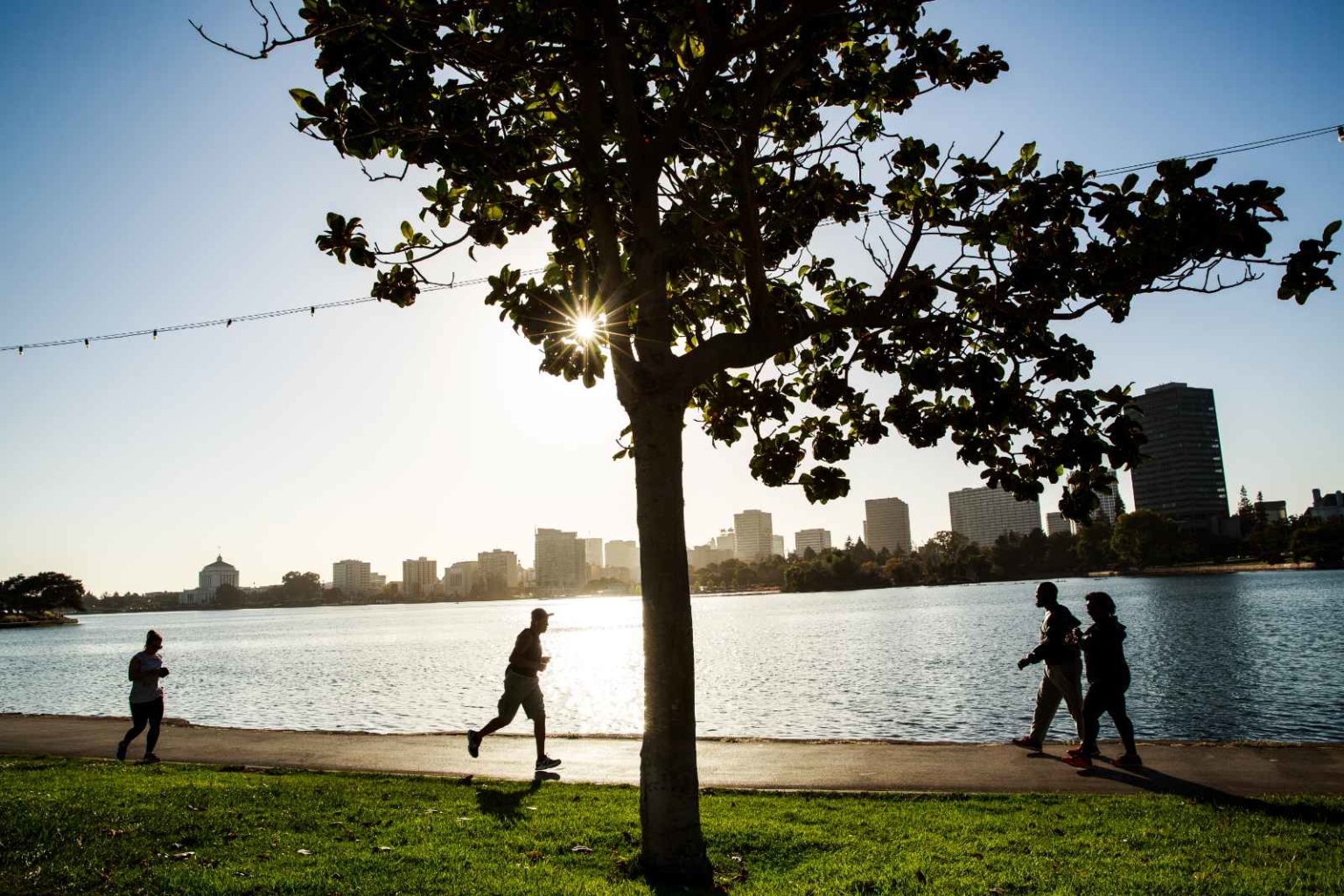 16 Best Cities in California - The Planet D