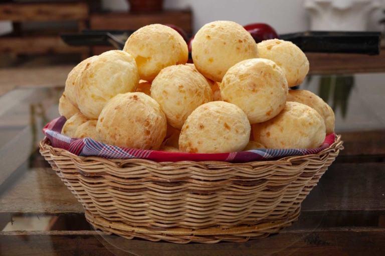 Ecuadorian Food: 19 Best Ecuadorian Dishes You Have To Try - The Planet D