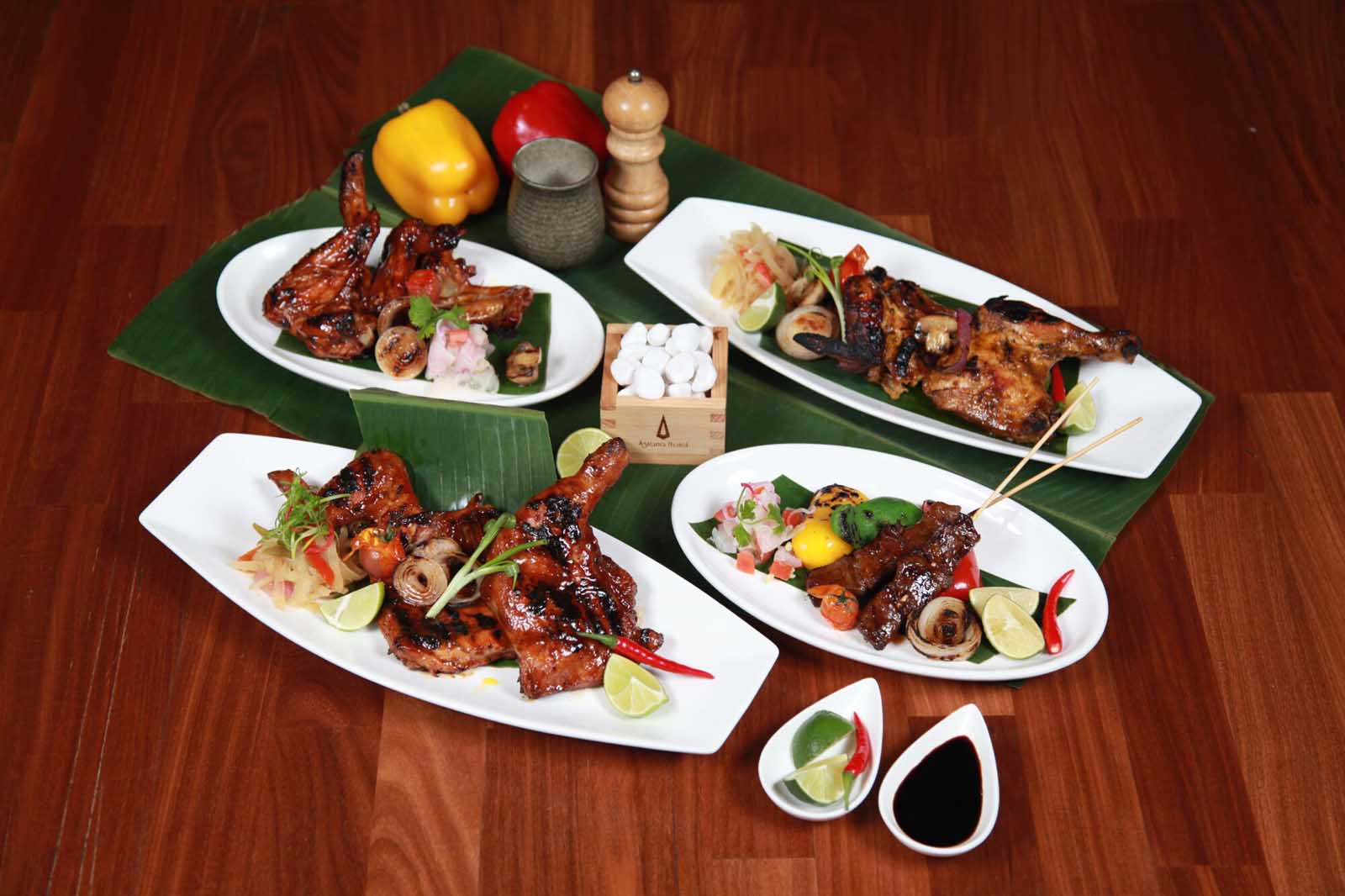 Filipino Food 20 Best Dishes To Try In The Philippines The Planet D Filipino Food 20 Best Dishes To Try In The Philippines The Planet D
