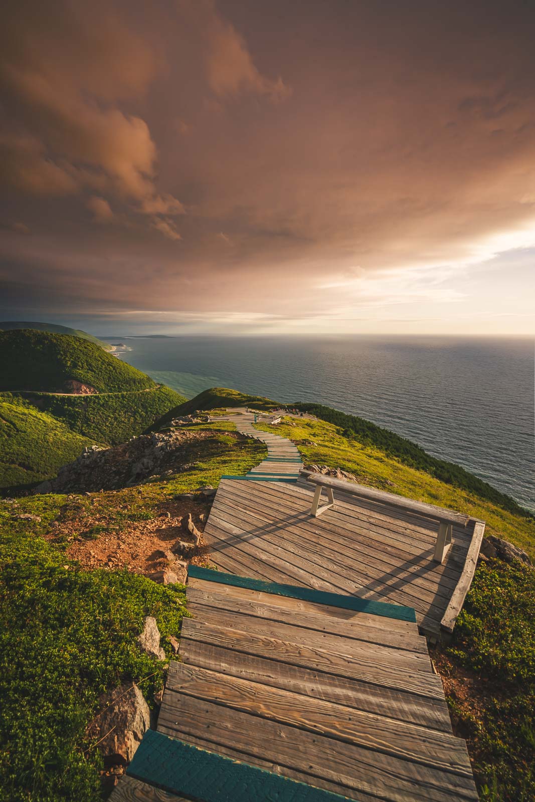 The Best Hikes in Canada to add to Your Bucket List - The Planet D