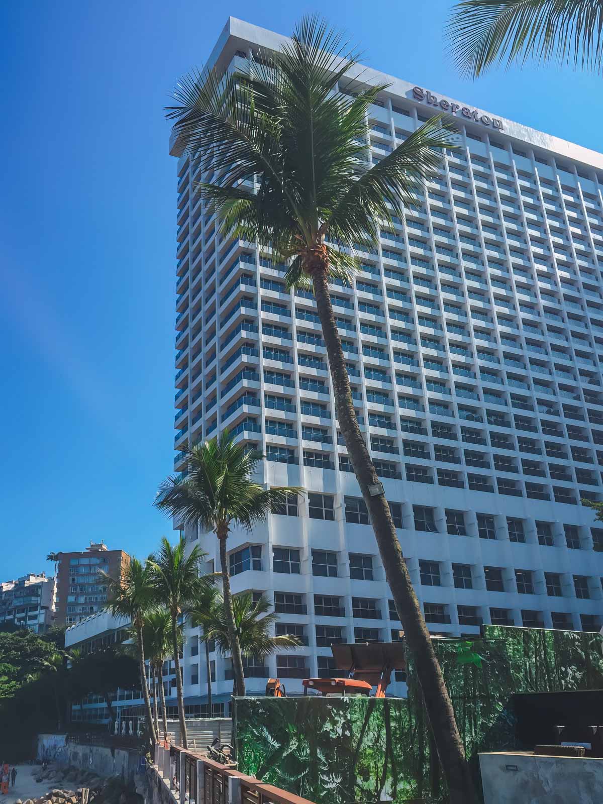 Where to stay in Rio De Janeiro In 2023 - The Best Hotels and ...