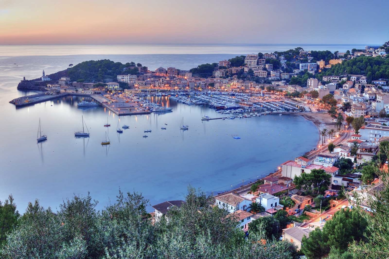 18 Most Beautiful Mediterranean Islands to Visit in 2024 - The Planet D