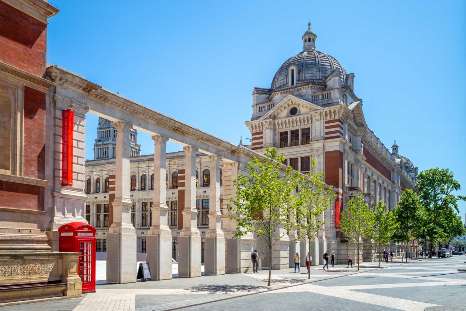18 Best Museums in London You Have to See in 2024 - The Planet D