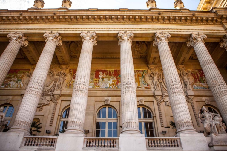20 Best Museums in Paris To Visit in 2025 - The Planet D
