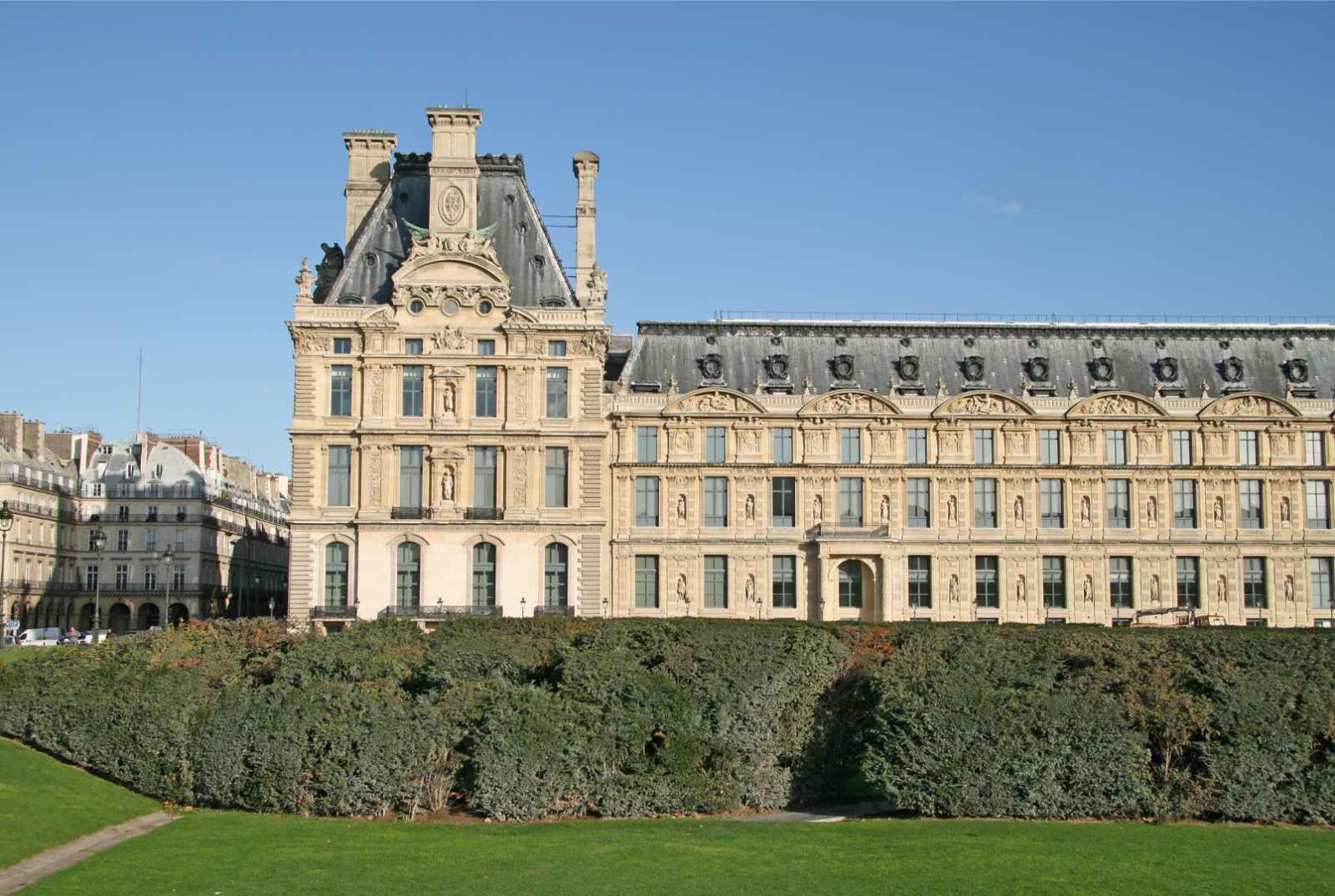 20 Best Museums in Paris To Visit in 2025 - The Planet D