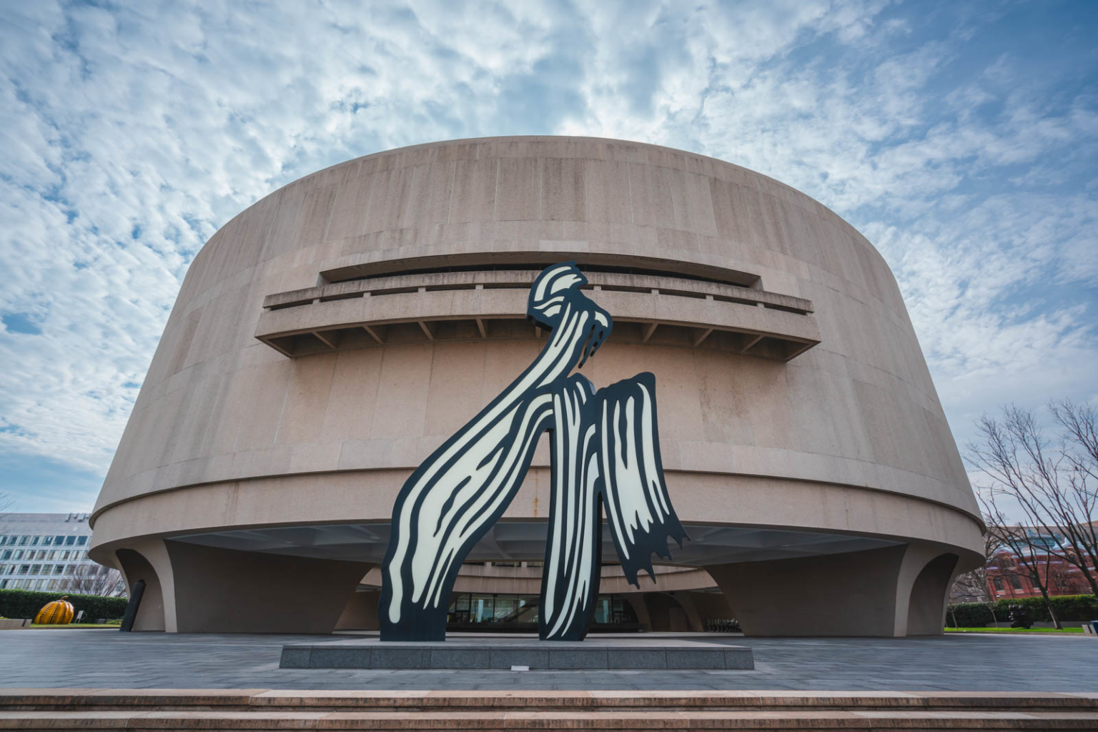 16 Best Museums in Washington DC in 2024 - The Planet D