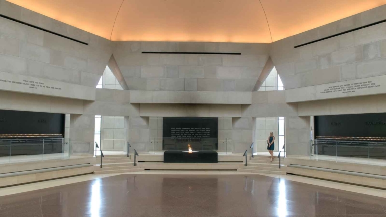 16 Best Museums in Washington DC in 2024 - The Planet D