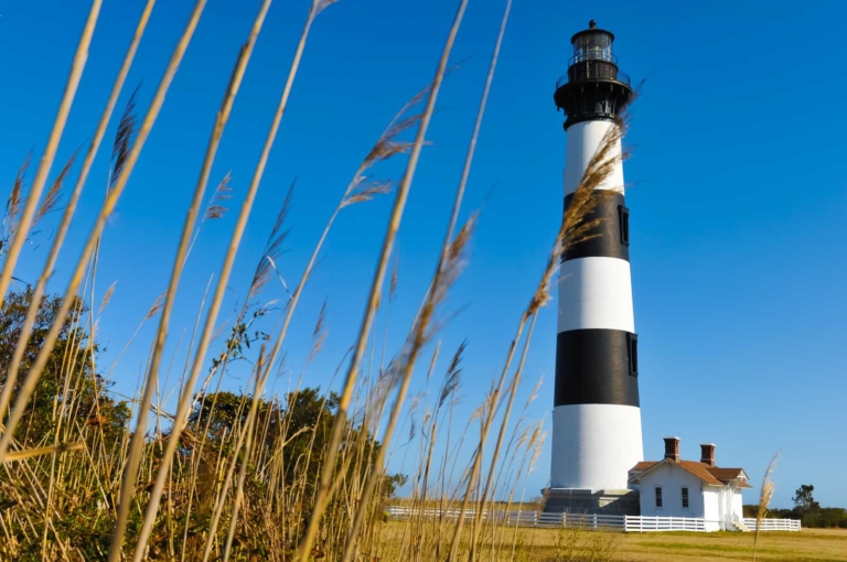 27 Best Places To Visit In Summer In The USA (2024 Vacation Ideas For ...