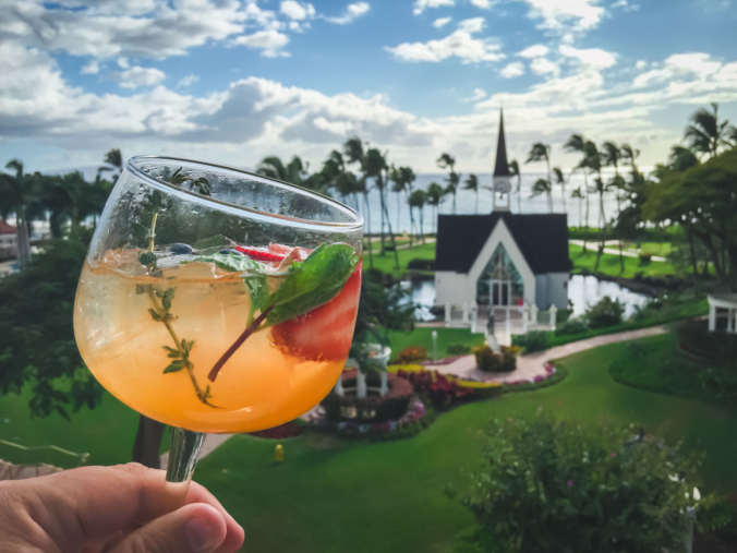 Best Places to Stay in Maui in 2024: The Complete Guide - The Planet D