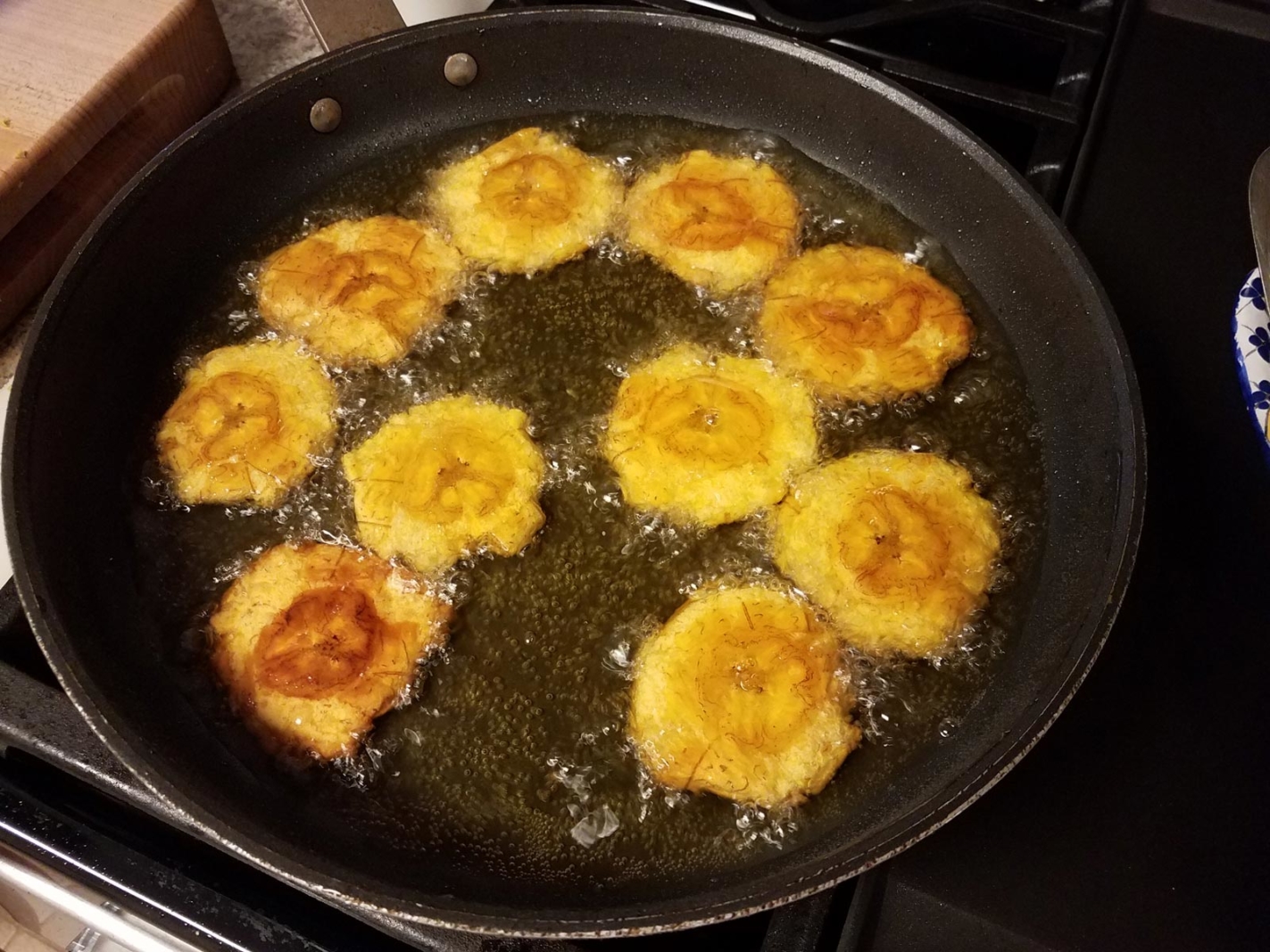 Puerto Rican Food: 22 Traditional dishes to Try in Puerto Rico or At ...