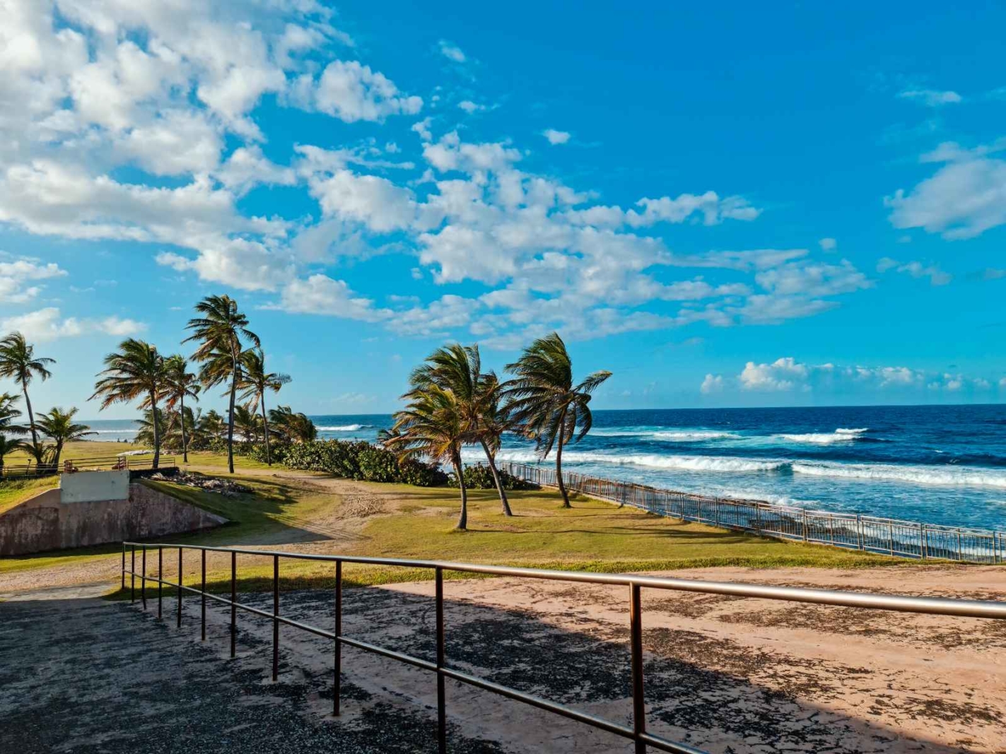 30 Best Puerto Rico Beaches To Visit in 2024 - The Planet D