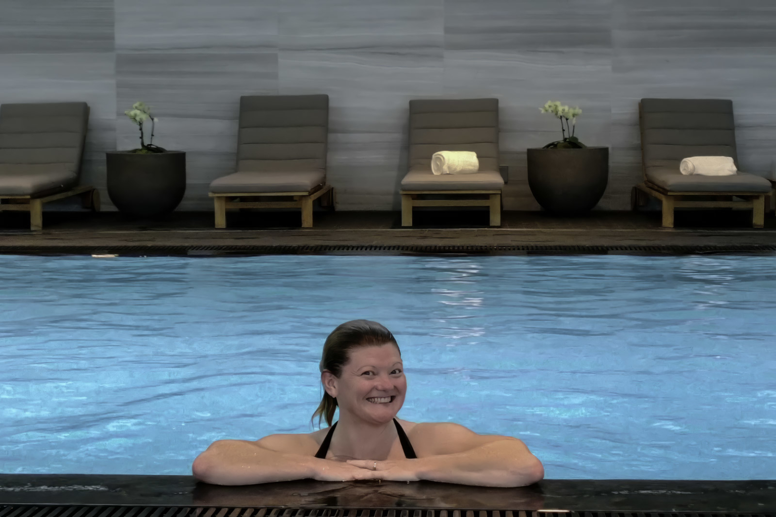 The 15 Best Spas in Ontario: Wellness Retreats To Pamper Yourself - The Planet D