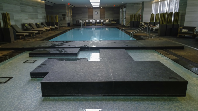 The 15 Best Spas in Ontario: Wellness Retreats To Pamper Yourself - The ...