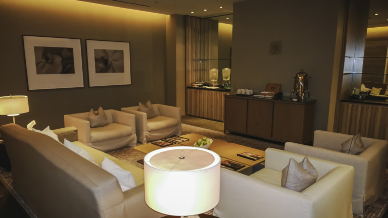 The 15 Best Spas in Ontario: Wellness Retreats To Pamper Yourself - The ...