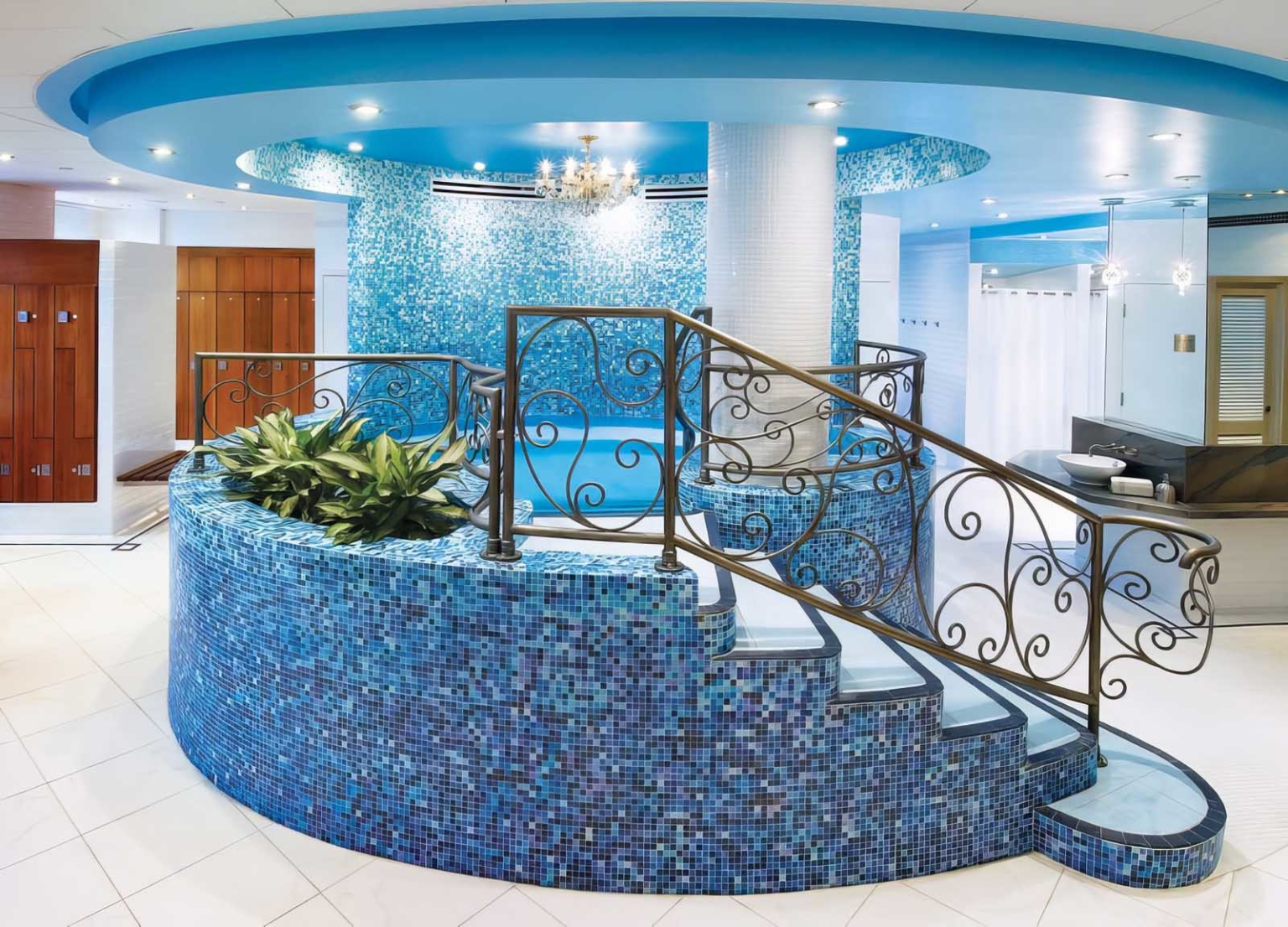 The 15 Best Spas in Ontario: Wellness Retreats To Pamper Yourself - The ...