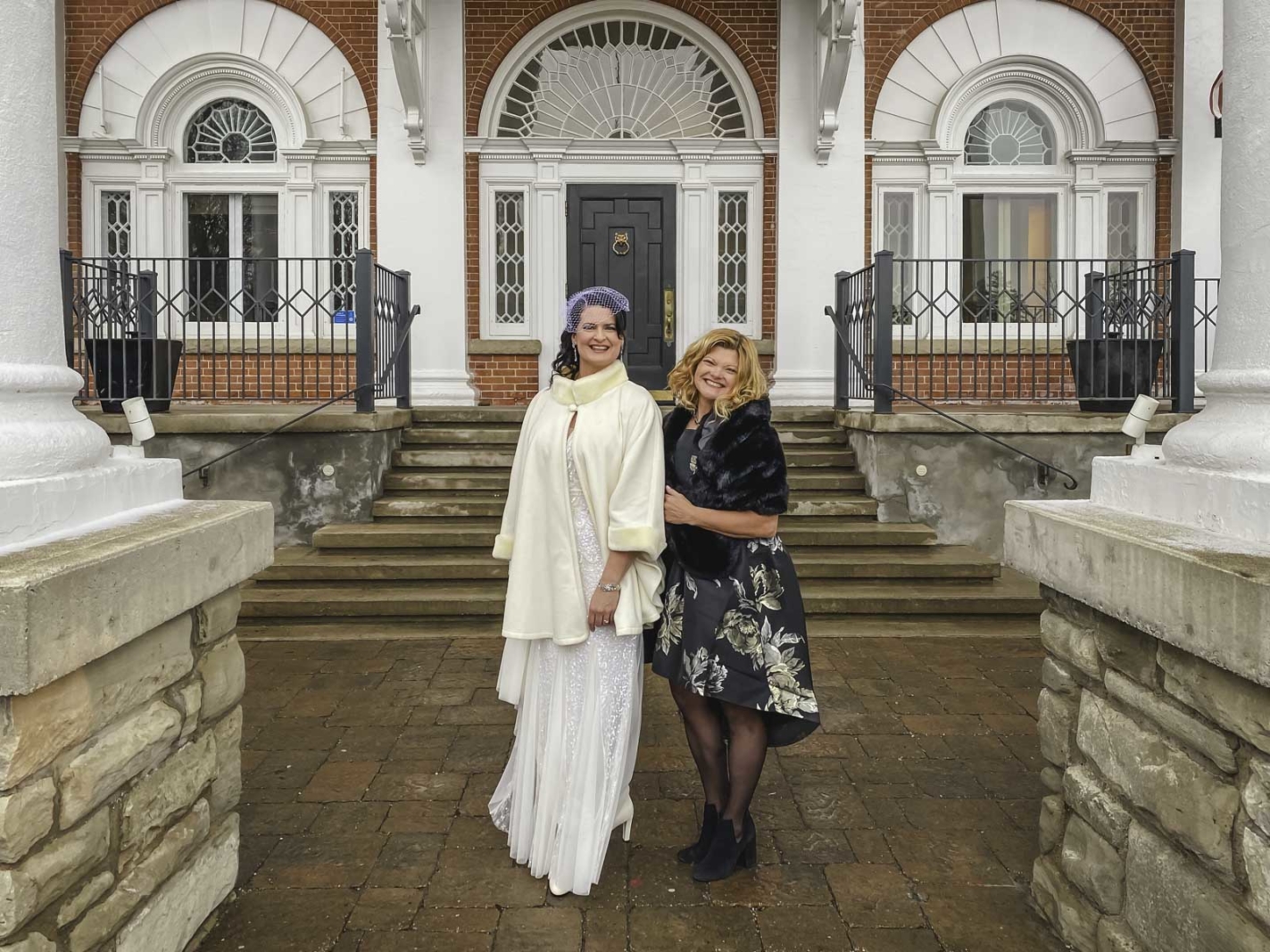 The 15 Best Spas in Ontario: Wellness Retreats To Pamper Yourself - The Planet D