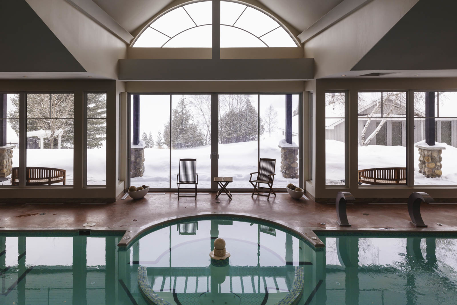 The 15 Best Spas in Ontario: Wellness Retreats To Pamper Yourself - The ...